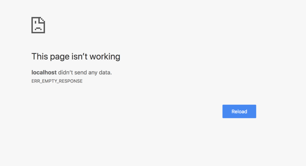 OpenAI down: Can't login chat in chat gpt openai.com: How to log in openai.com